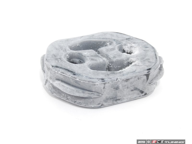 Genuine Volkswagen Audi - 1K0253147C - Exhaust Hanger - Priced Each ...