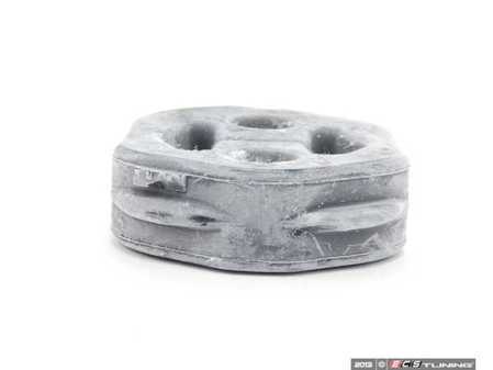 Genuine Volkswagen Audi - 1K0253147C - Exhaust Hanger - Priced Each ...