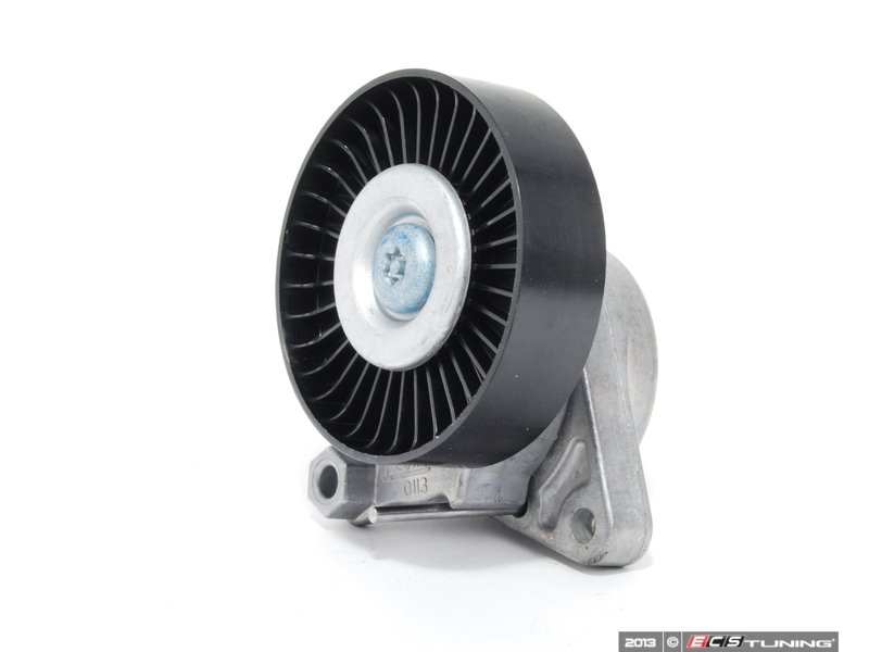 Genuine Mercedes Benz - 1122000970 - Belt Tensioner Assembly