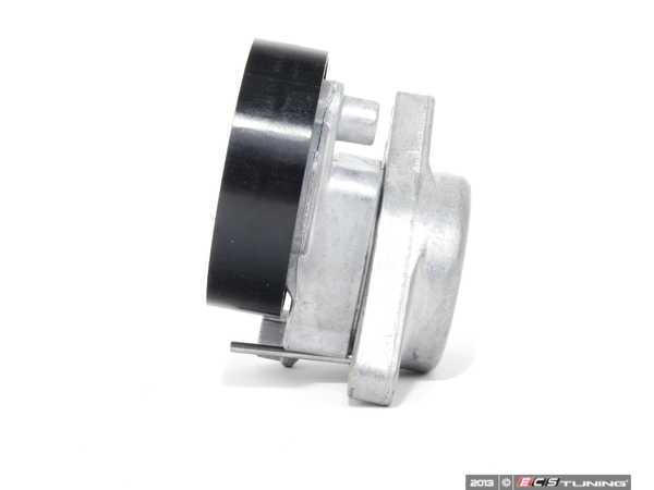 Genuine Mercedes Benz - 1122000970 - Belt Tensioner Assembly