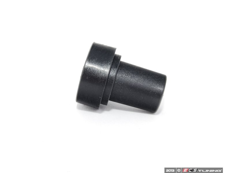 Genuine Volkswagen Audi - 078103113D - Crank Plug - (NO LONGER ...