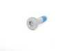 Genuine Volkswagen Audi - N10700202 - Water Pump Bolt - Priced Each (N ...