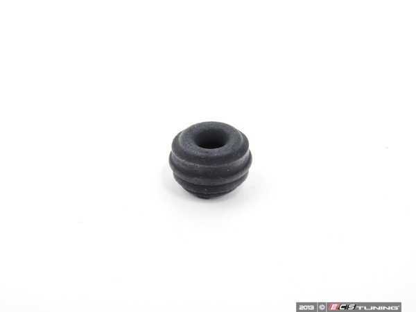 Genuine Volkswagen Audi - 211611483 - Brake Bleeder Screw Cap - Priced ...