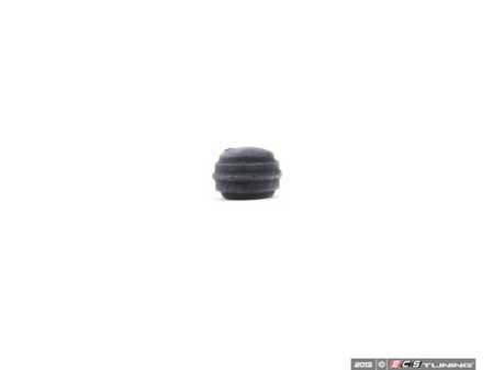 Genuine Volkswagen Audi - 211611483 - Brake Bleeder Screw Cap - Priced ...