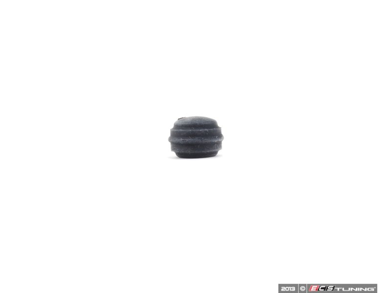 Genuine Volkswagen Audi - 211611483 - Brake Bleeder Screw Cap - Priced ...