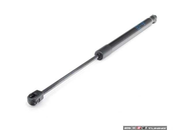 Genuine Volkswagen Audi - 3C9827550C - Rear Hatch Strut - Priced Each ...