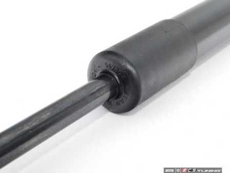 Genuine Volkswagen Audi - 3C9827550C - Rear Hatch Strut - Priced Each ...