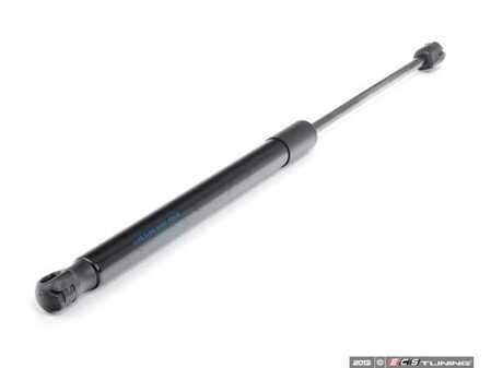 Genuine Volkswagen Audi - 3C9827550C - Rear Hatch Strut - Priced Each ...