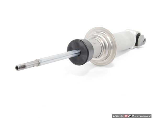 Genuine BMW - 33526786529 - E63 Shock Absorber - Priced Each (33-52-6 ...