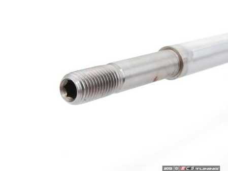 Genuine BMW - 33526786529 - E63 Shock Absorber - Priced Each (33-52-6 ...