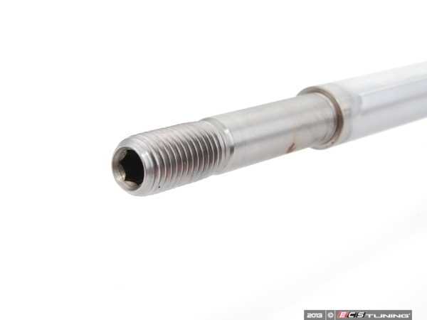 Genuine BMW - 33526786529 - E63 Shock Absorber - Priced Each (33-52-6 ...