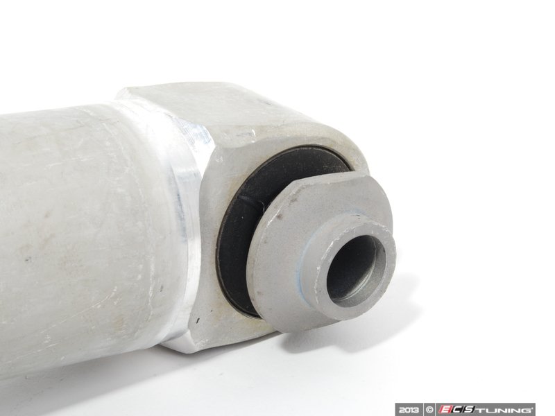 Genuine BMW - 33526786529 - E63 Shock Absorber - Priced Each (33-52-6 ...