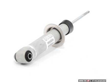 Genuine BMW - 33526786529 - E63 Shock Absorber - Priced Each (33-52-6 ...
