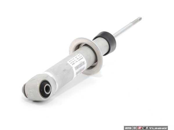 Genuine BMW - 33526786529 - E63 Shock Absorber - Priced Each (33-52-6 ...