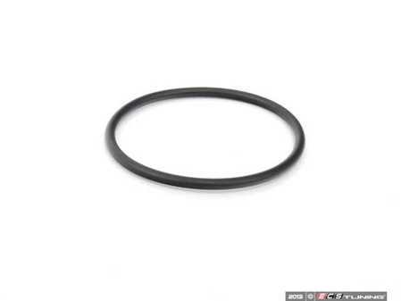 Genuine Volkswagen Audi - 06J121119B - Thermostat O-Ring (06J 121 119 B)