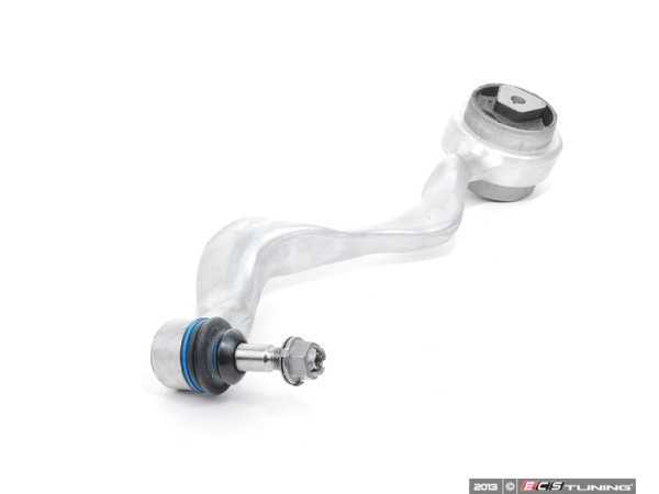 Meyle HD - 31126769798 - Heavy Duty Front Thrust Arm - Right