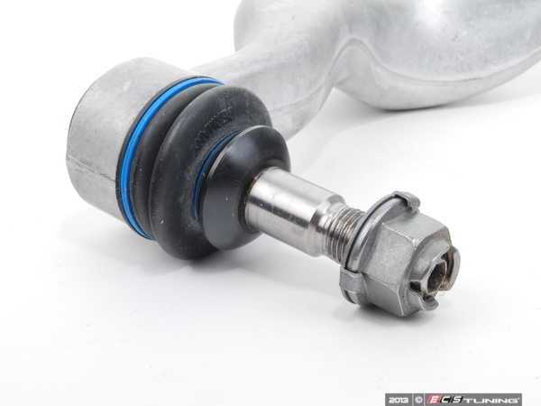 Meyle HD - 31126769797 - Heavy Duty Front Thrust Arm - Left