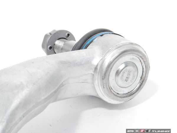 Meyle HD - 31126769797 - Heavy Duty Front Thrust Arm - Left