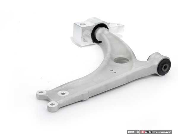 MTC - 3C0407151E - Control Arm - Priced Each