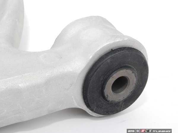 MTC - 3C0407151E - Control Arm - Priced Each