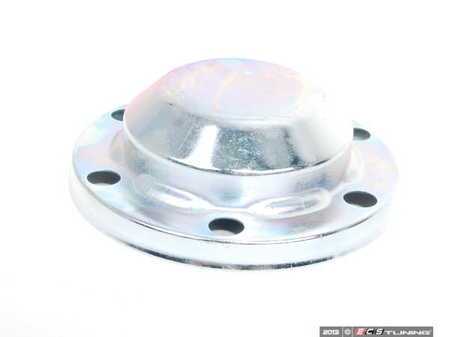 GKN Drivetech - 1K0498201A - Inner CV Boot Kit - Priced Each