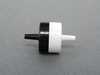 Genuine BMW - 11611312737 - Check Valve (11-61-1-312-737)