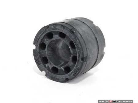 Genuine MINI - 31607591694 - Bellows CV Boot Repair Kit (31-60-7-591-694)