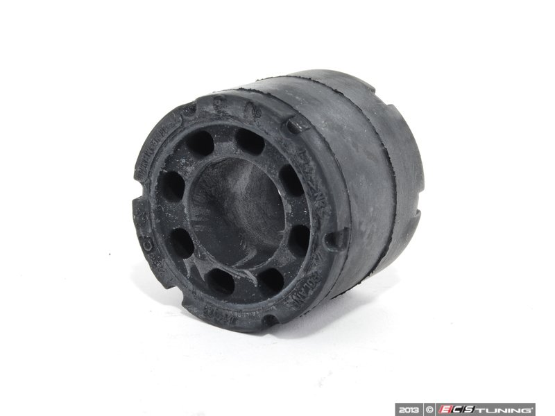 Genuine MINI - 31607591694 - Bellows CV Boot Repair Kit (31-60-7-591-694)