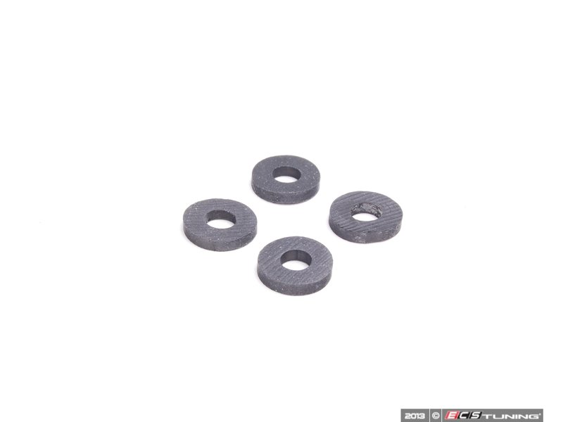 Genuine BMW - 82799405589 - Roof Rack Base Bars Lock / Key Set - (NO ...