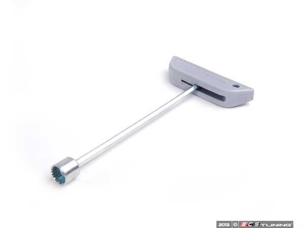 Genuine BMW - 82799405589 - Roof Rack Base Bars Lock / Key Set - (NO ...