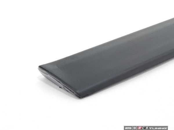 Genuine BMW - 51131944942 - E34 Front Fender Molding - Right (51-13-1 ...