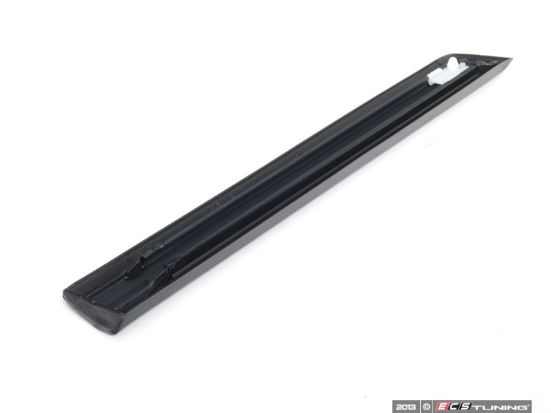 Genuine BMW - 51131944942 - E34 Front Fender Molding - Right (51-13-1 ...
