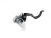 Genuine BMW - 51238238459 - Hood Catch (51-23-8-238-459)