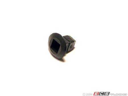 Genuine Volkswagen Audi - N90833801 - Expanding Nut - Priced Each (N ...