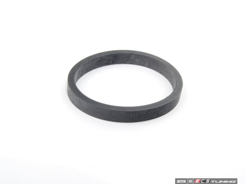 Original Equipment Supplier - 11427509261 - Gasket Seal - Priced Each ...