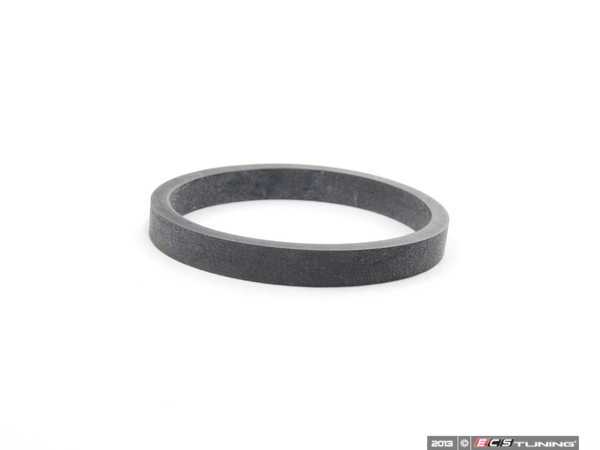 Original Equipment Supplier - 11427509261 - Gasket Seal - Priced Each ...