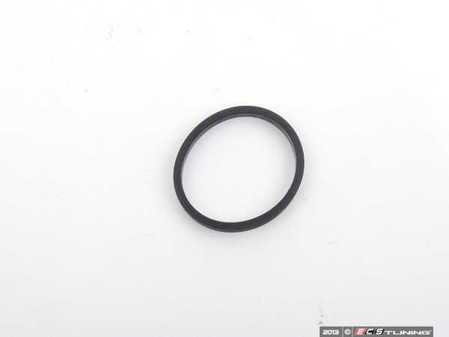 Original Equipment Supplier - 11427509261 - Gasket Seal - Priced Each ...