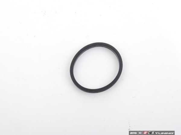 Original Equipment Supplier - 11427509261 - Gasket Seal - Priced Each ...