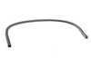 Genuine BMW - 64316935369 - Cabin Filter Housing Gasket (64-31-6-935-369)