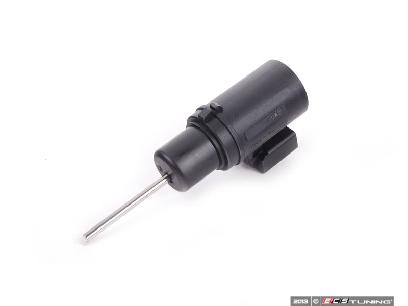 Genuine Porsche - 95535590200 - Brake Travel Sensor