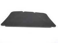 Genuine BMW - 51488103798 - Hood Insulation Set (51-48-8-103-798)