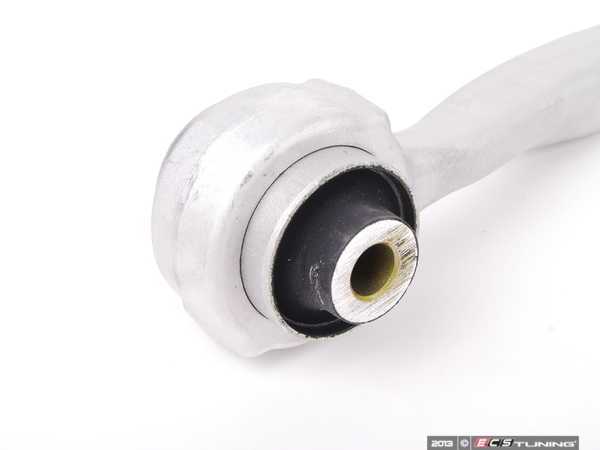 TRW - 2043306811 - Front Lower Control Arm - Right (Passenger) Side