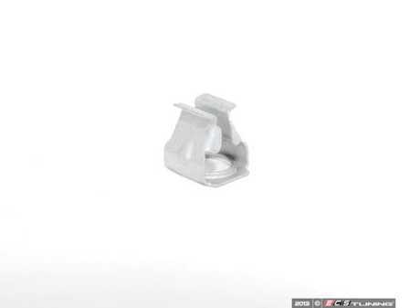 Genuine Porsche - N90847501 - Spring Clamp - Priced Each
