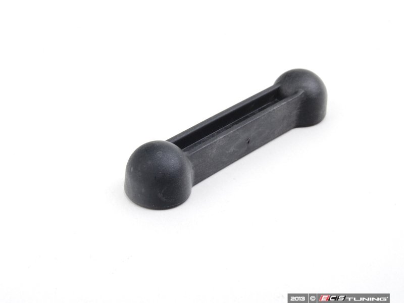 Genuine BMW - 13541404346 - Rod (13-54-1-404-346)