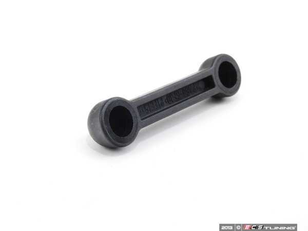 Genuine BMW - 13541404346 - Rod (13-54-1-404-346)