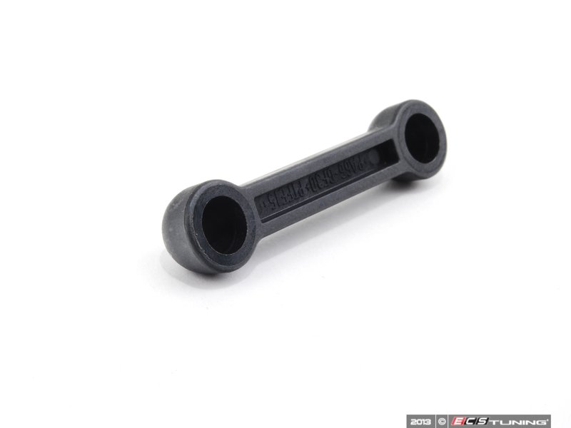Genuine BMW - 13541404346 - Rod (13-54-1-404-346)