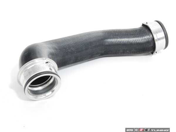 Genuine Porsche - 99710662703 - Coolant Supply Hose
