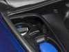 Genuine Porsche - 99110645702 - Porsche 911 Expansion Tank Cap