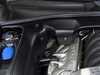 Genuine Porsche - 99110645702 - Porsche 911 Expansion Tank Cap