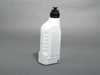 Genuine Volkswagen Audi - G052911A2 - Manual Transmission Fluid - 1 ...